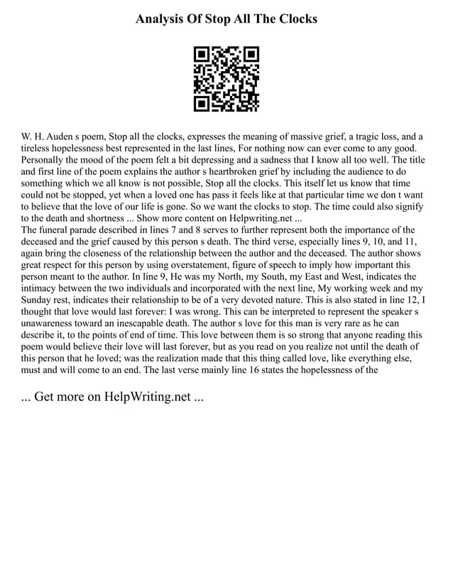 Mla Format Cover Page Example Hot Sex Picture Pdf