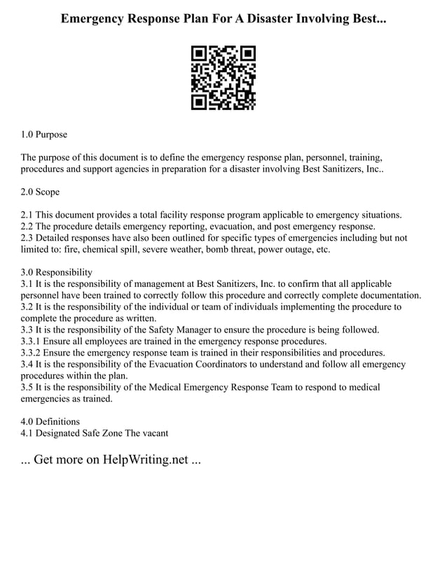Mla Format Cover Page Example Hot Sex Picture Pdf