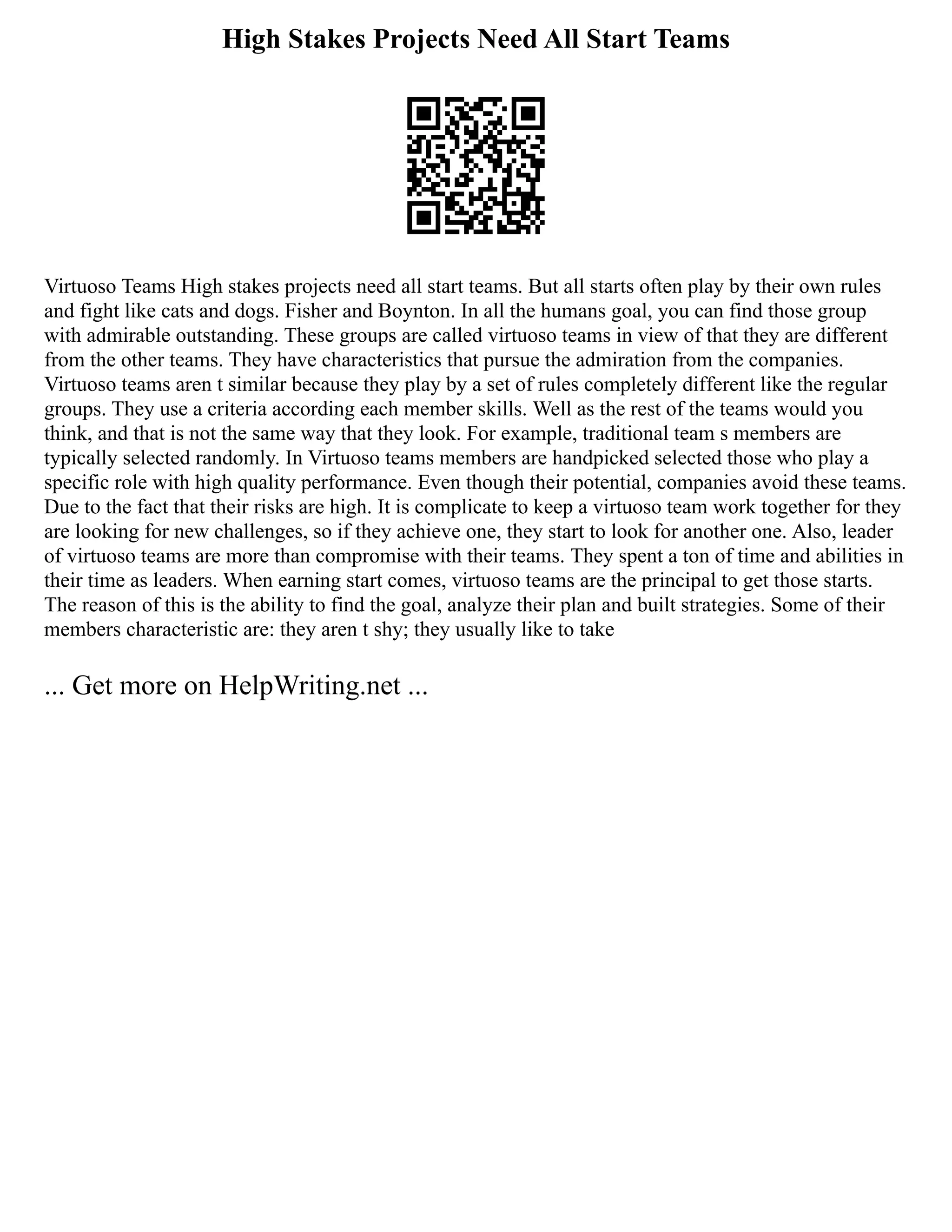 Mla Format Cover Page Sample PDF Template | PDF