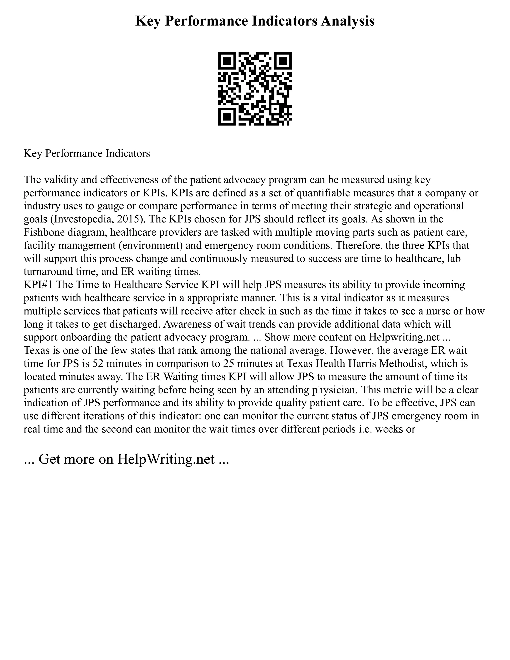 Mla Format Cover Page Sample PDF Template | PDF