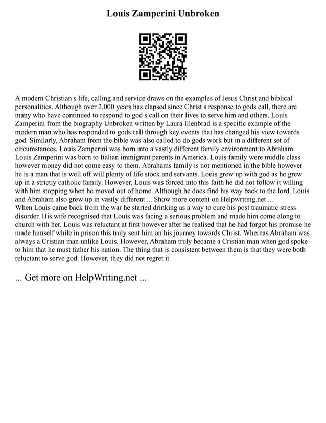 Mla Format Cover Page Sample PDF Template | PDF