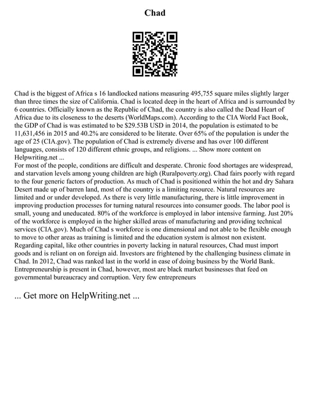 Mla Format Cover Page Sample PDF Template | PDF