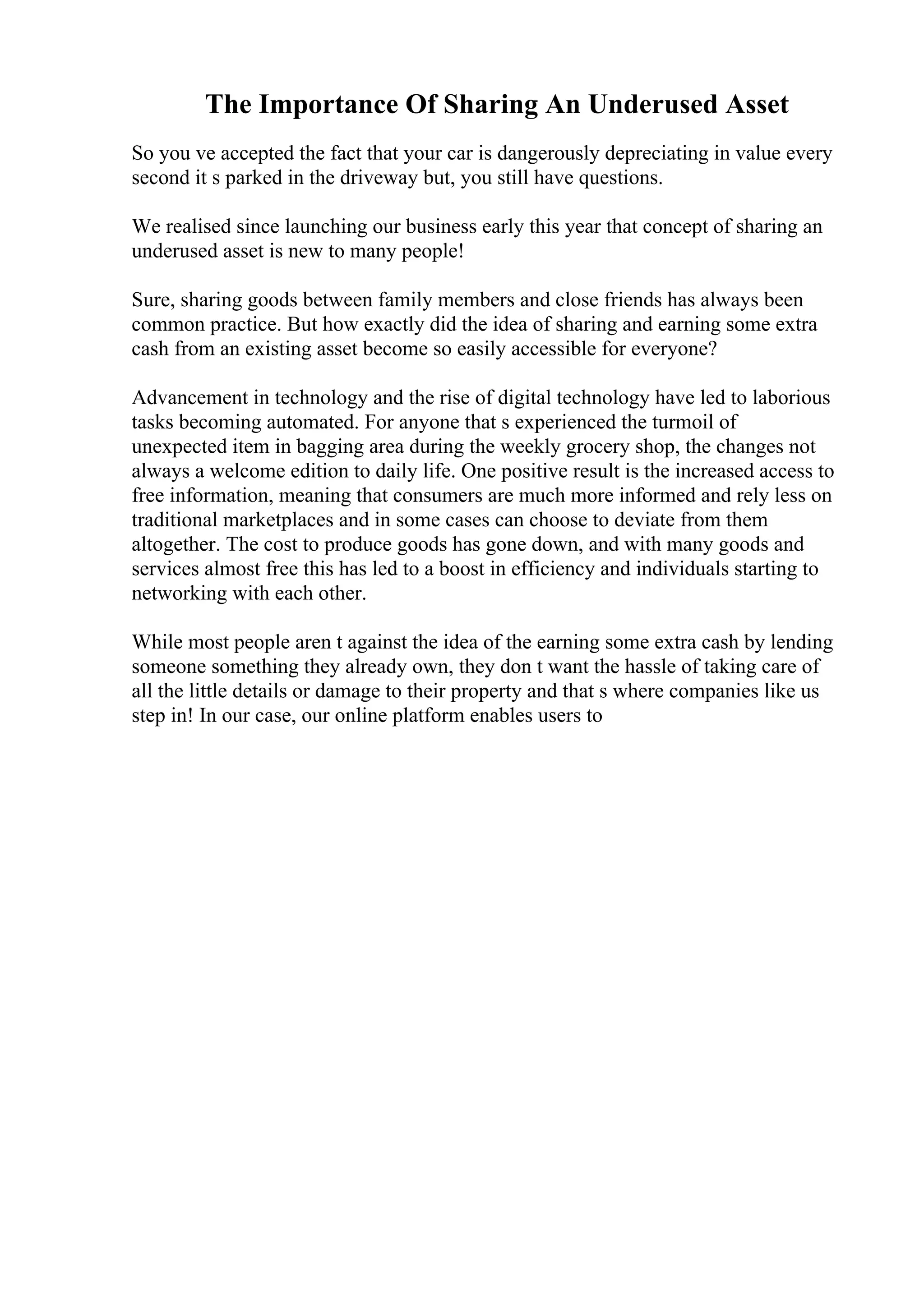 Mla Format Essay Header | PDF