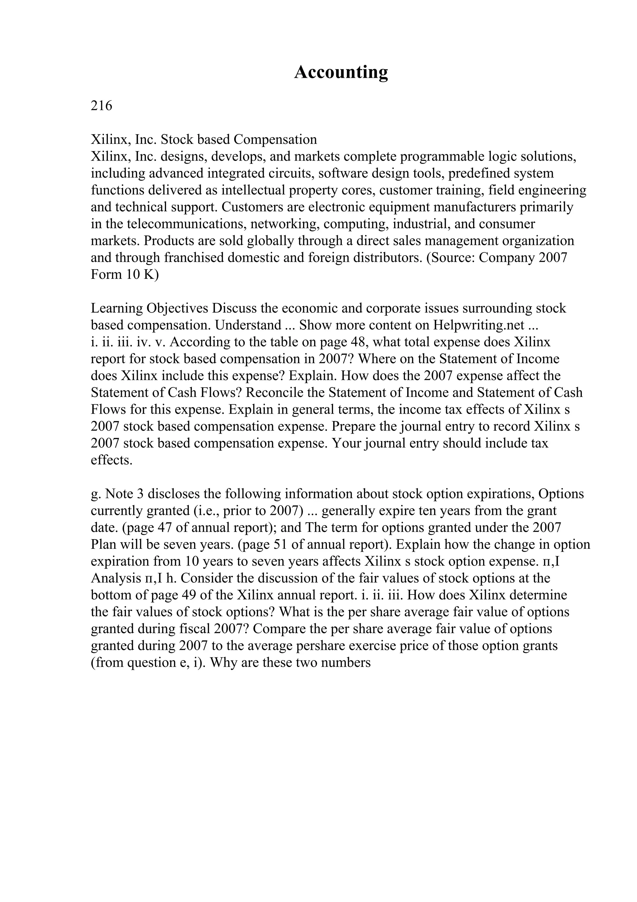 Mla Format Essay Header | PDF