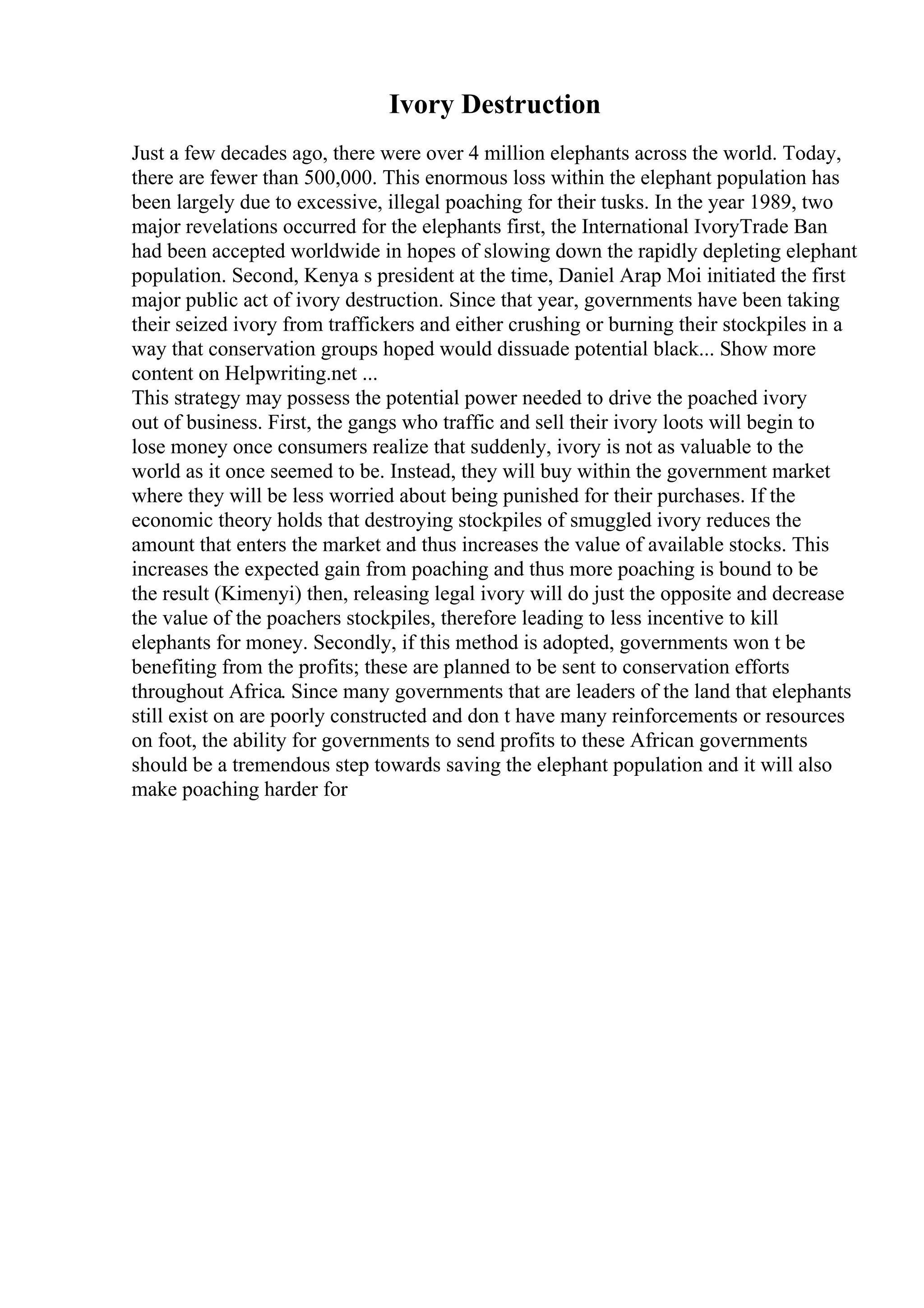 Mla Format Essay Header | PDF