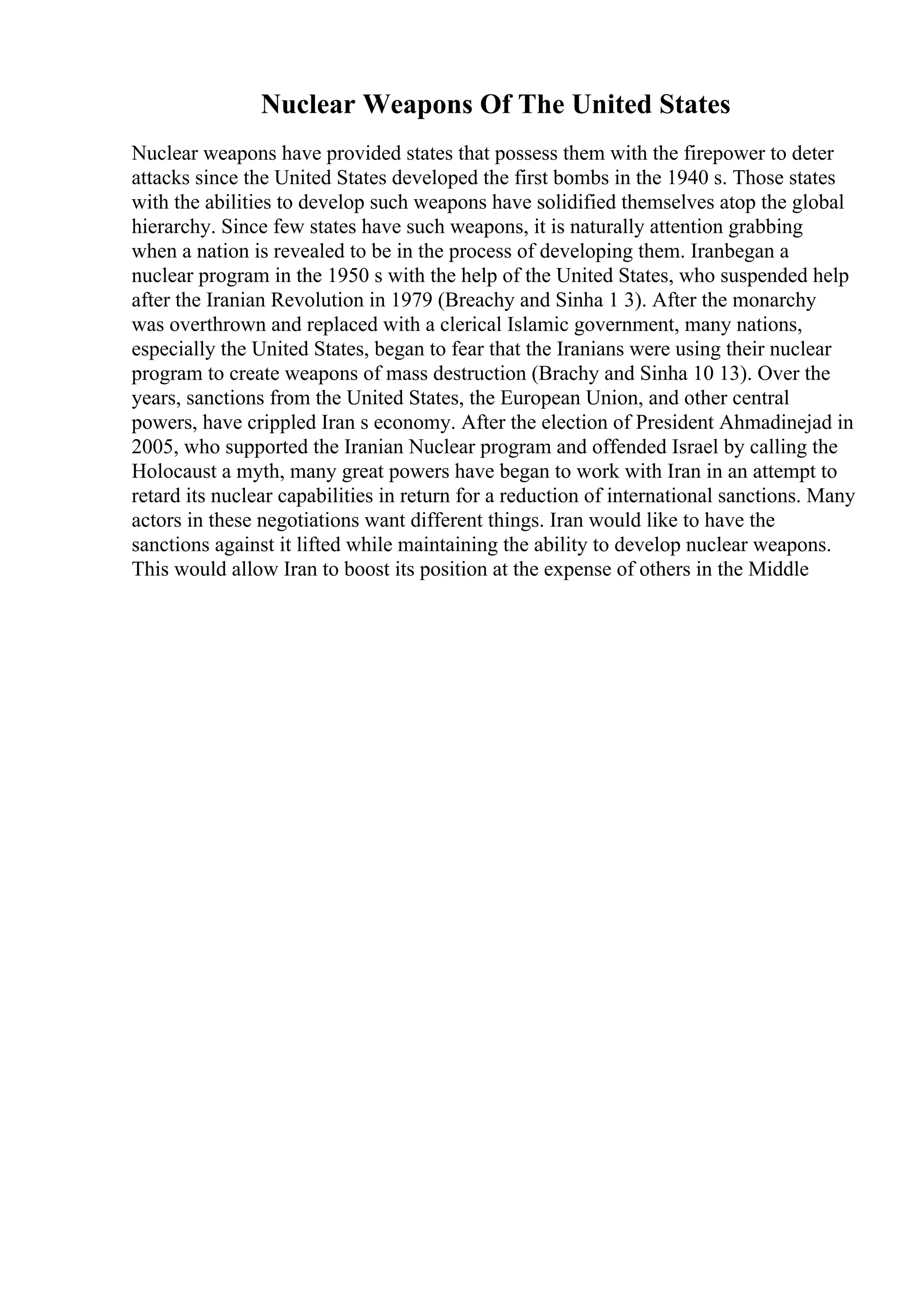 Mla Format Essay Header | PDF