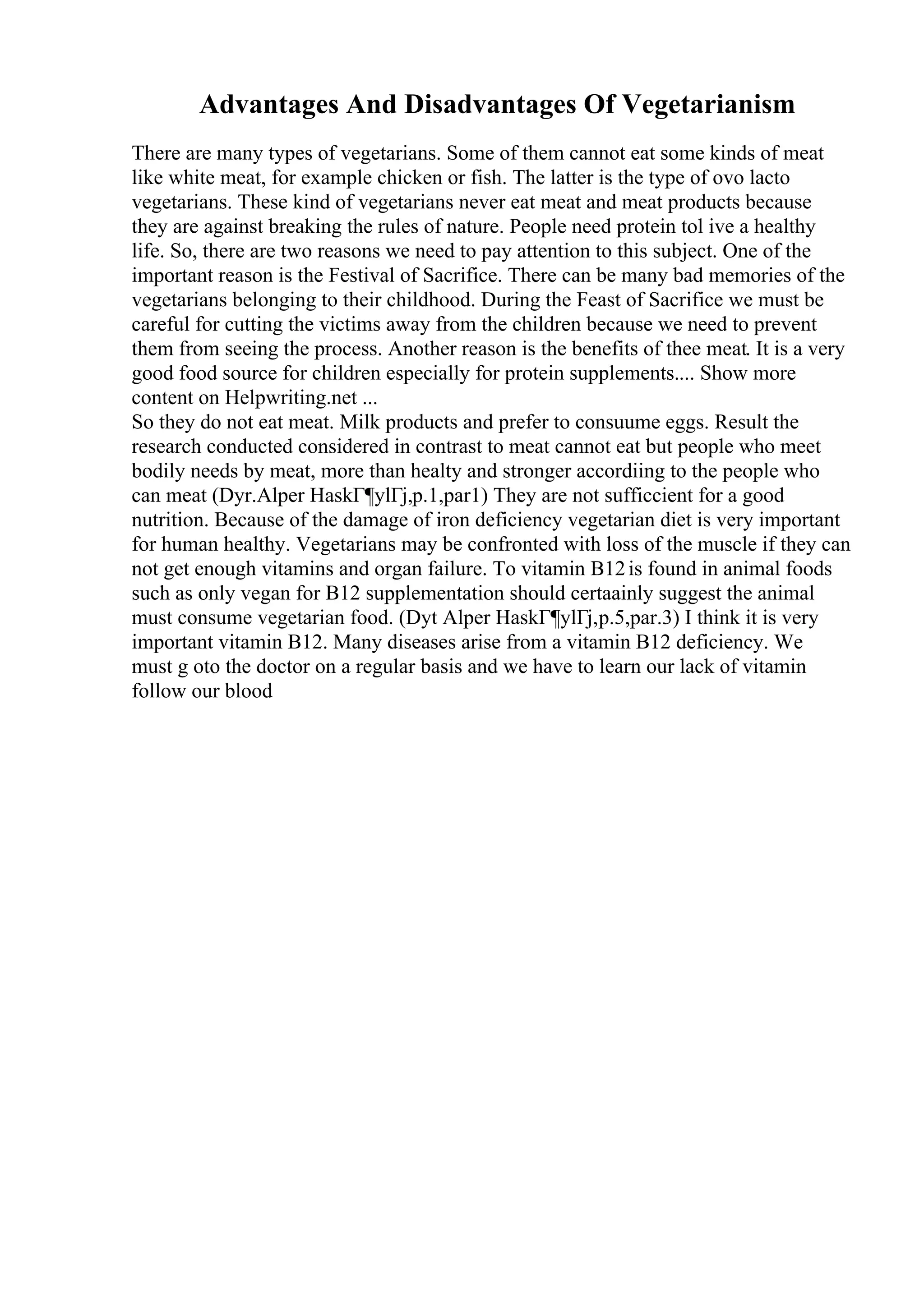 Mla Format Essay Header | PDF