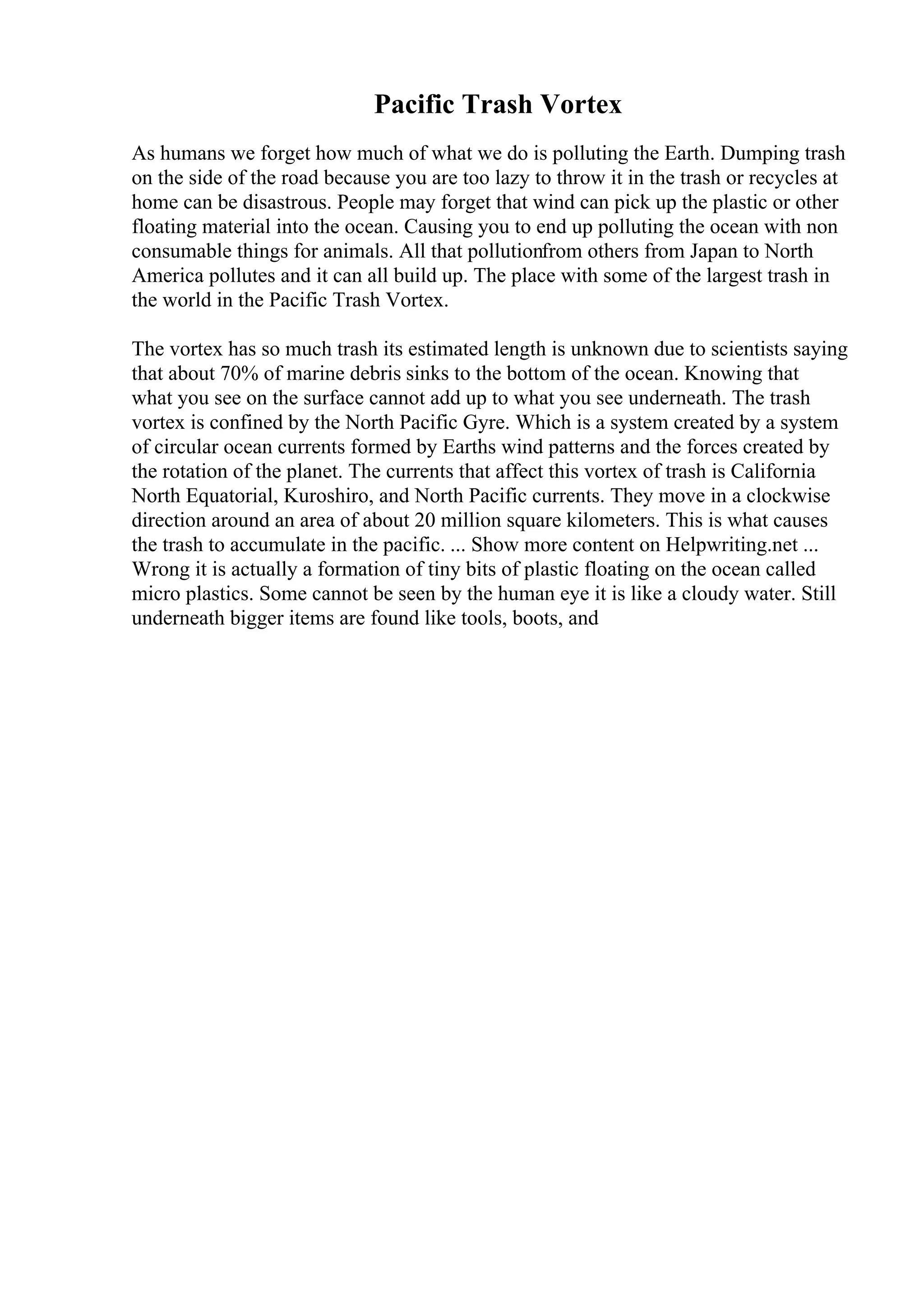 Mla Format Essay Header | PDF