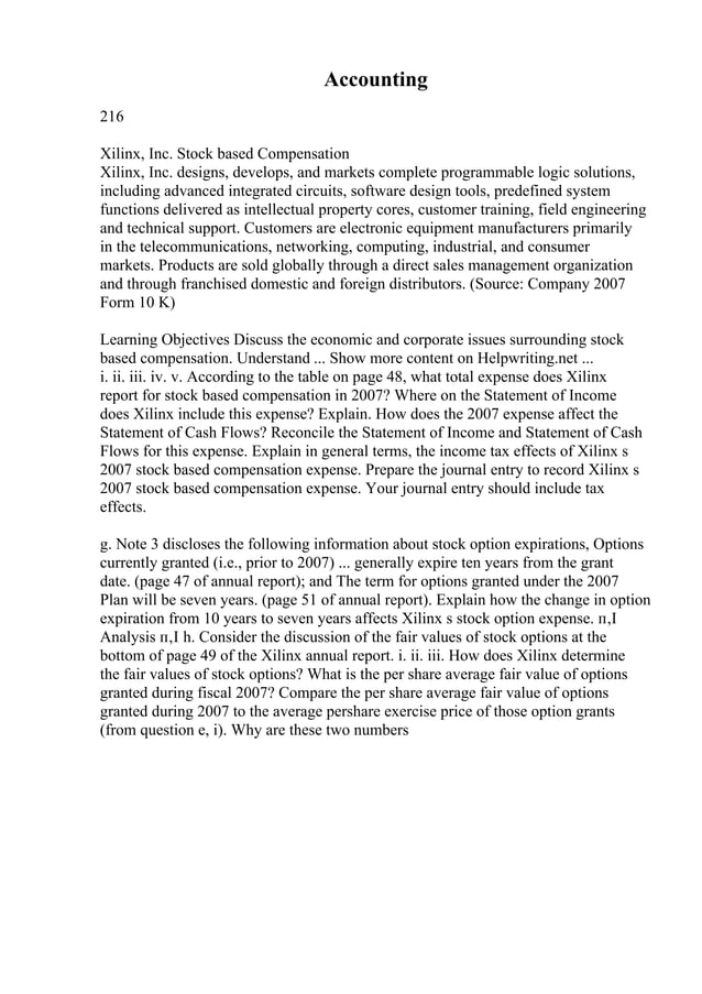 Mla Format Essay Header | PDF