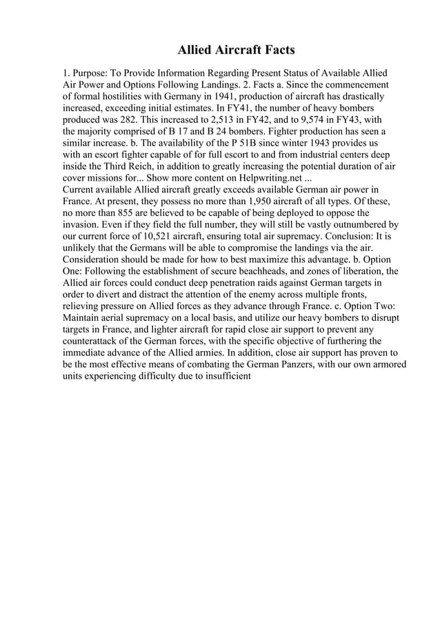 Mla Format Essay Header | PDF