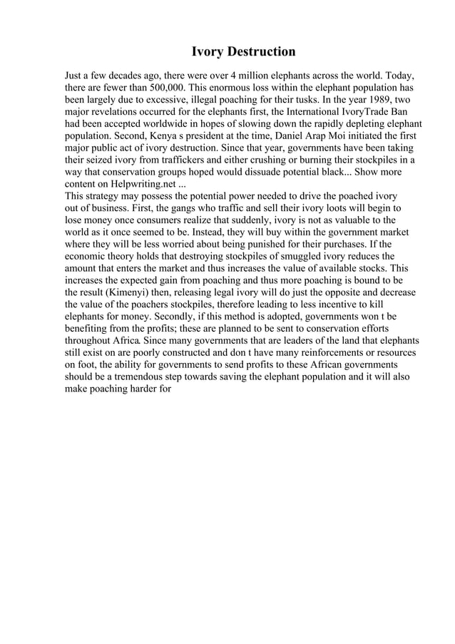 Mla Format Essay Header | PDF