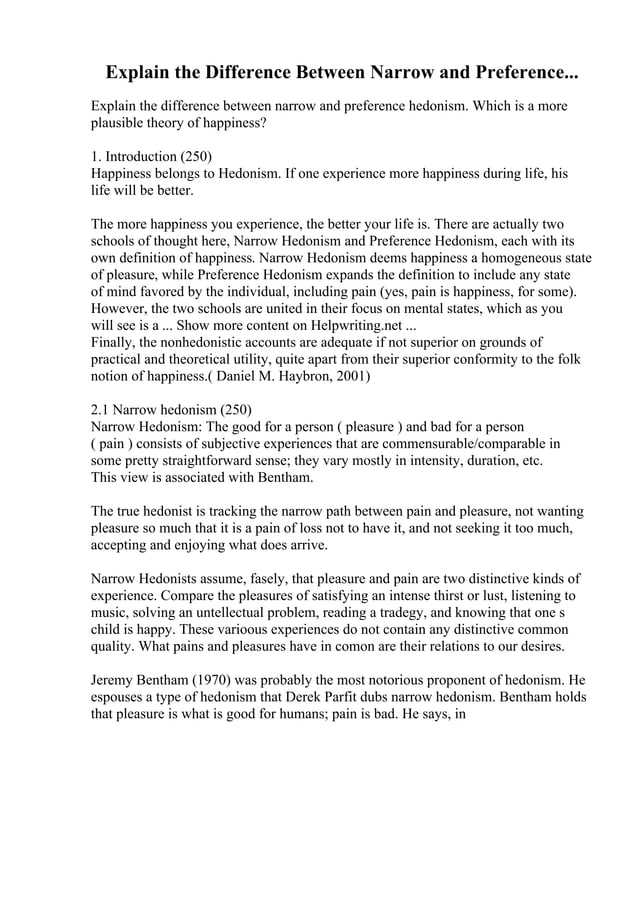 Mla Format Essay Header | PDF