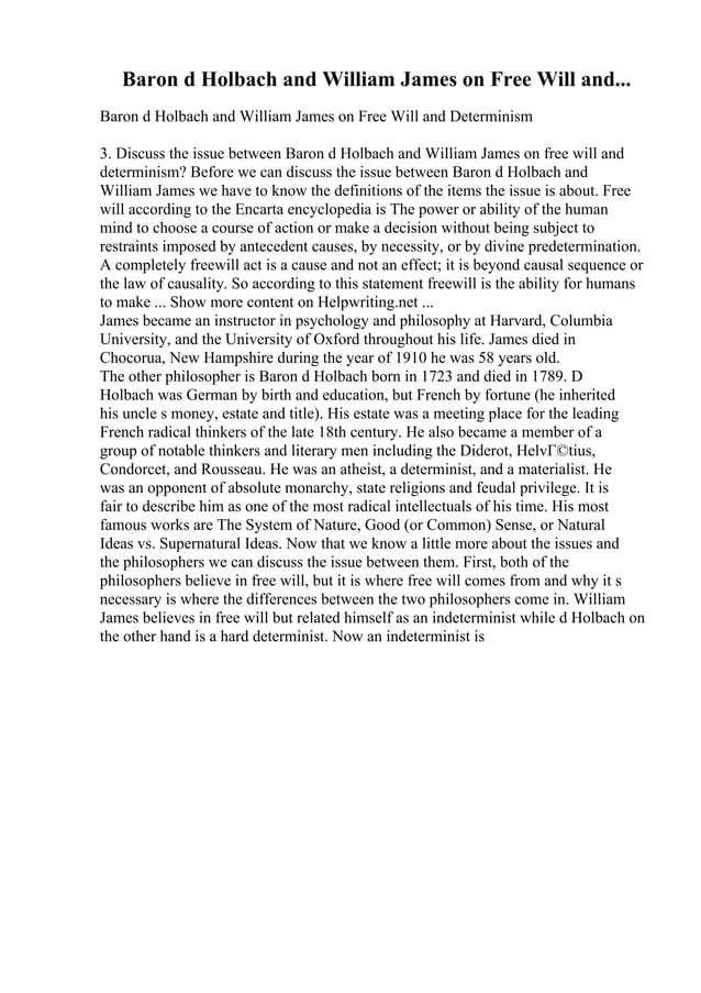 Mla Format Essay Header | PDF