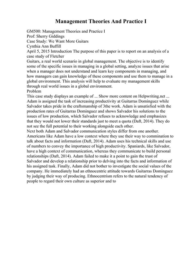 Mla Format Essay Header | PDF