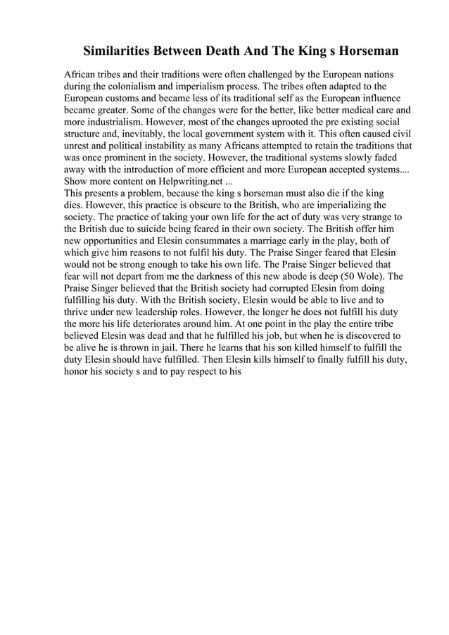 Mla Format Essay Header | PDF