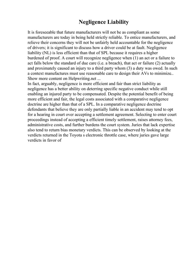 Mla Format Essay Header | PDF