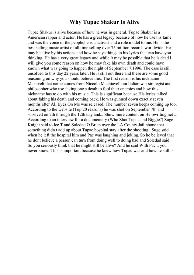 Mla Format Essay Header | PDF