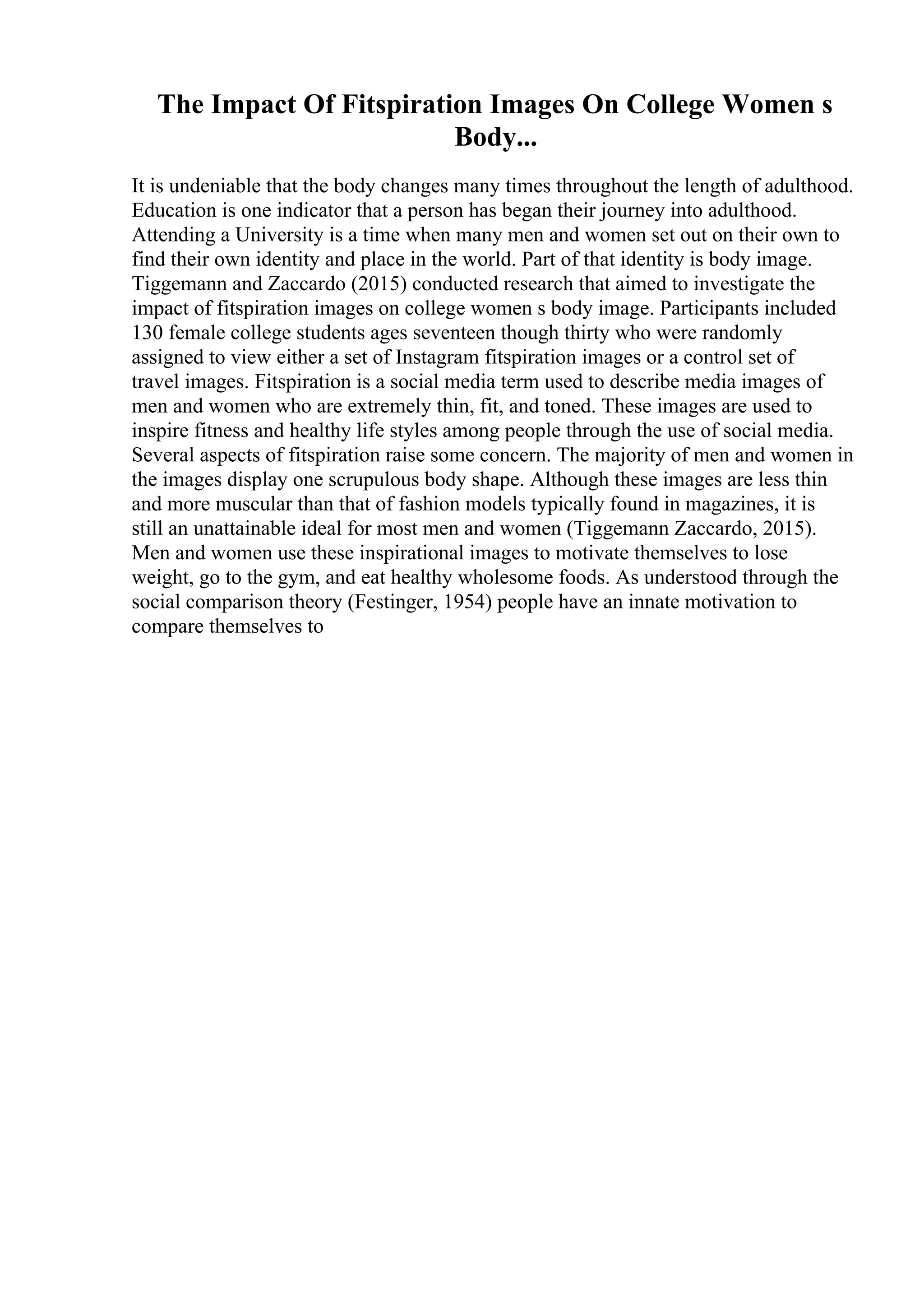 Mla Format Essay Outline.pdf