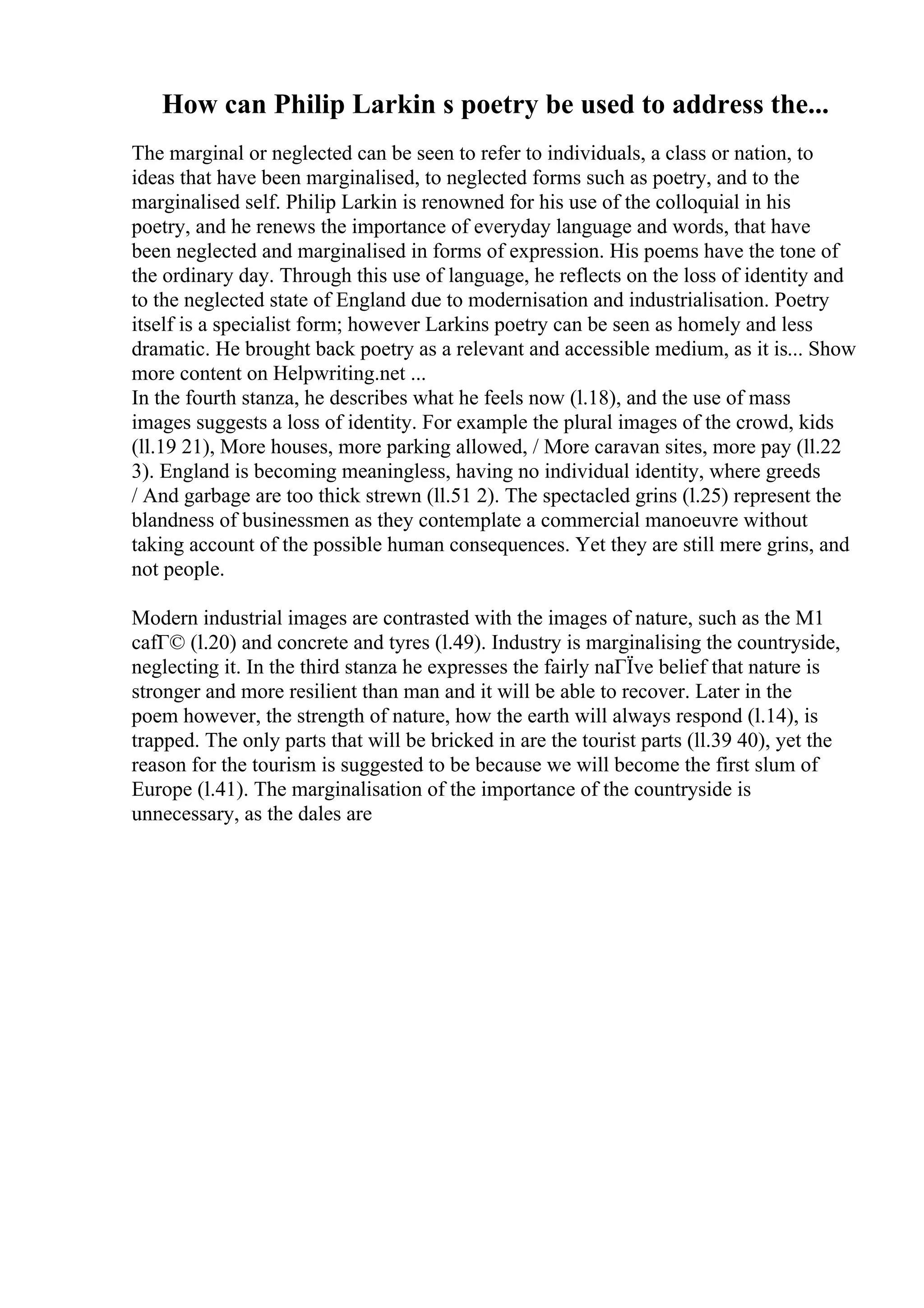 Mla Format Essay Outline.pdf