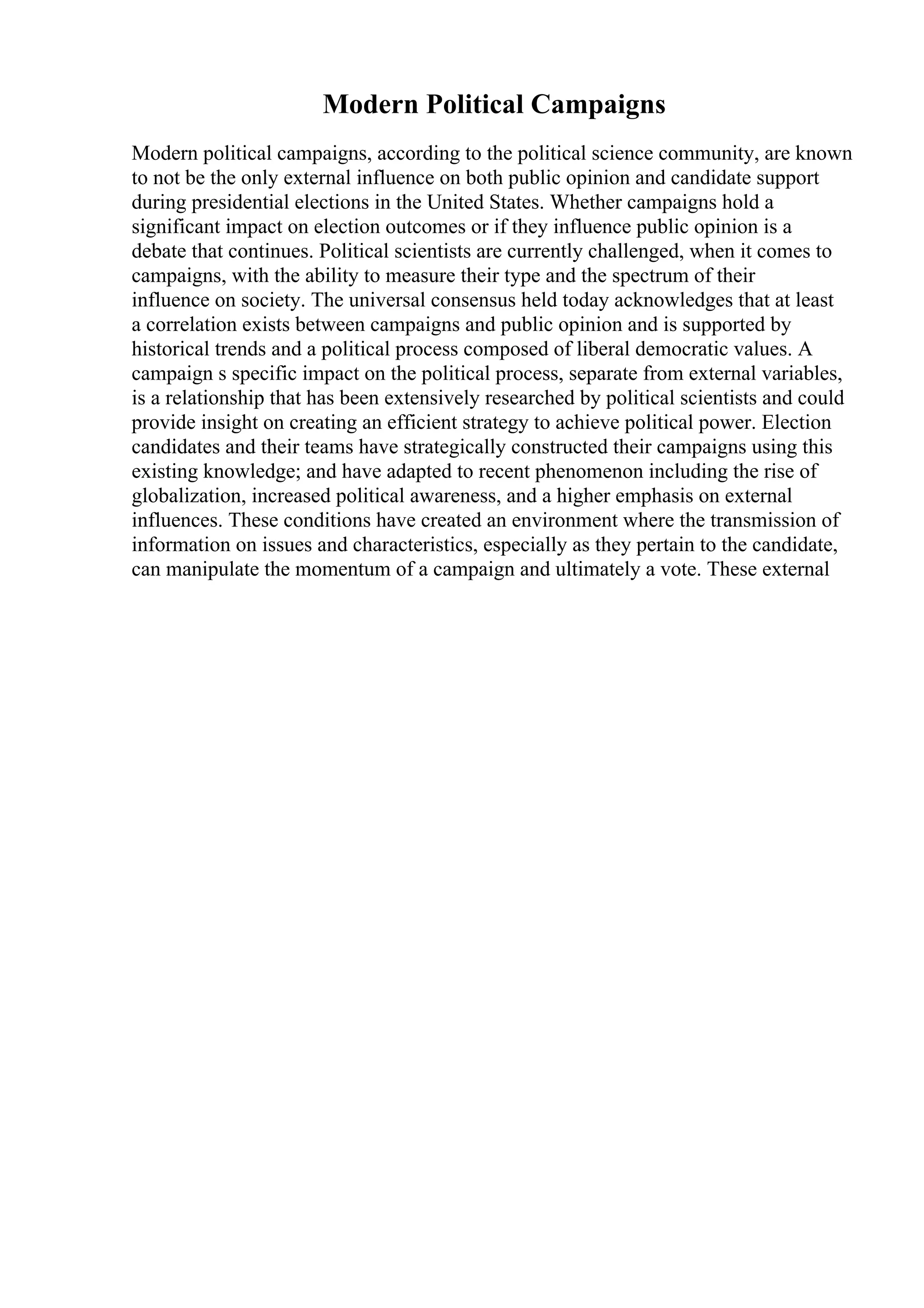 Mla Format Essay Outline.pdf