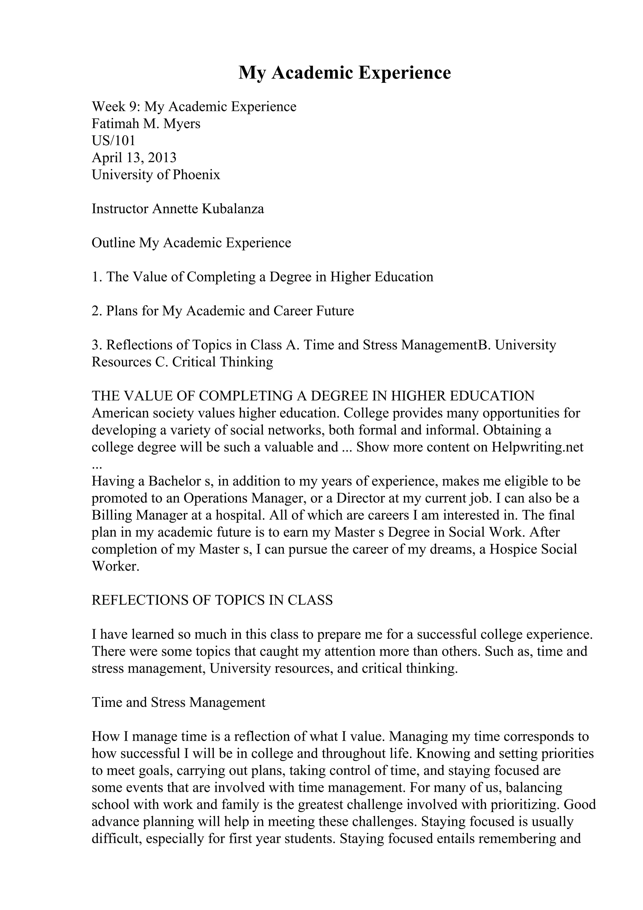 Mla Format Essay Outline.pdf