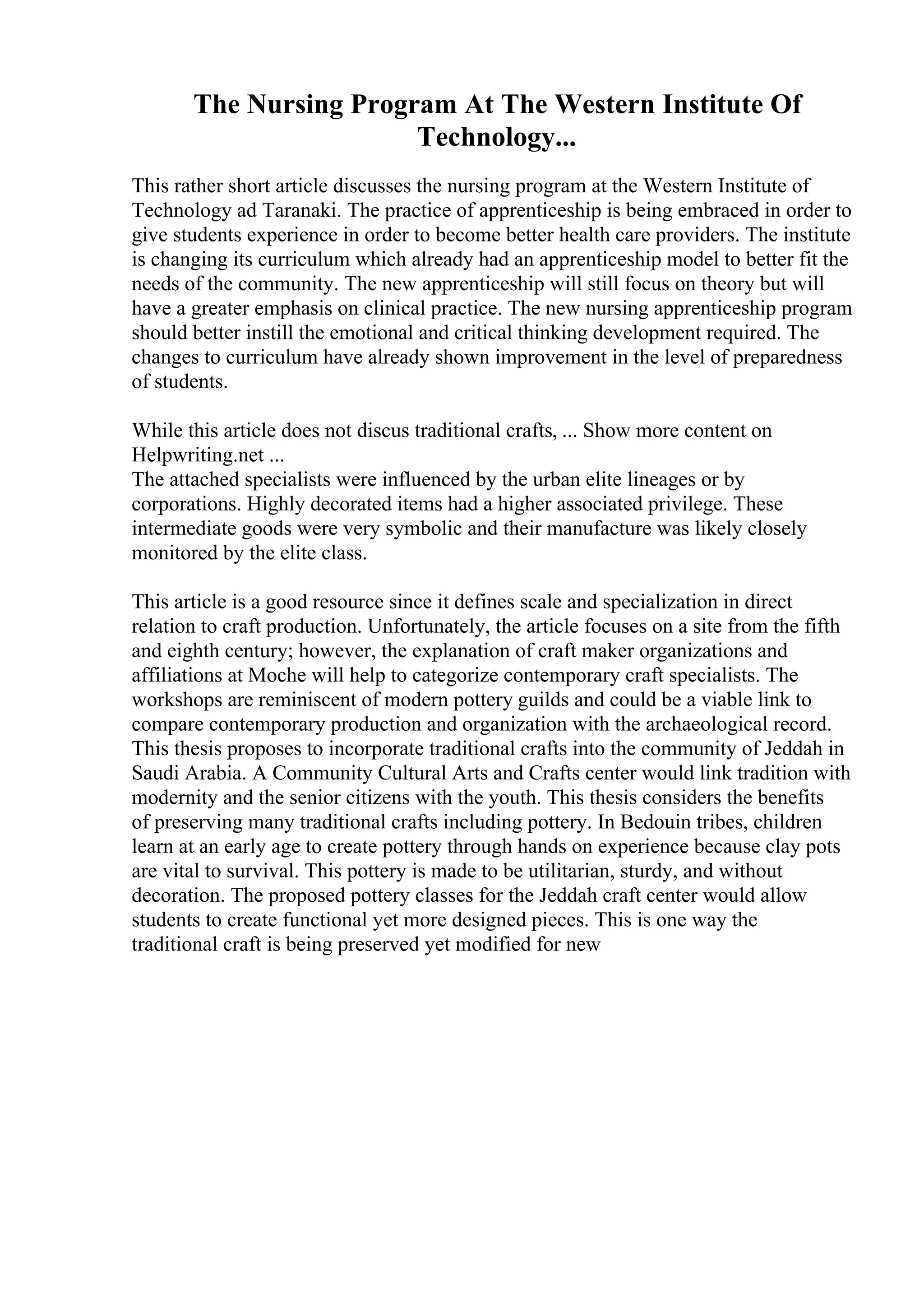 Mla Format Essay Outline.pdf