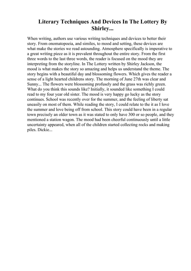 Mla Format Essay Outline.pdf