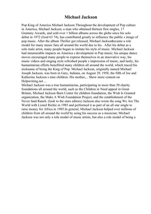 Mla Format Essay Outline.pdf