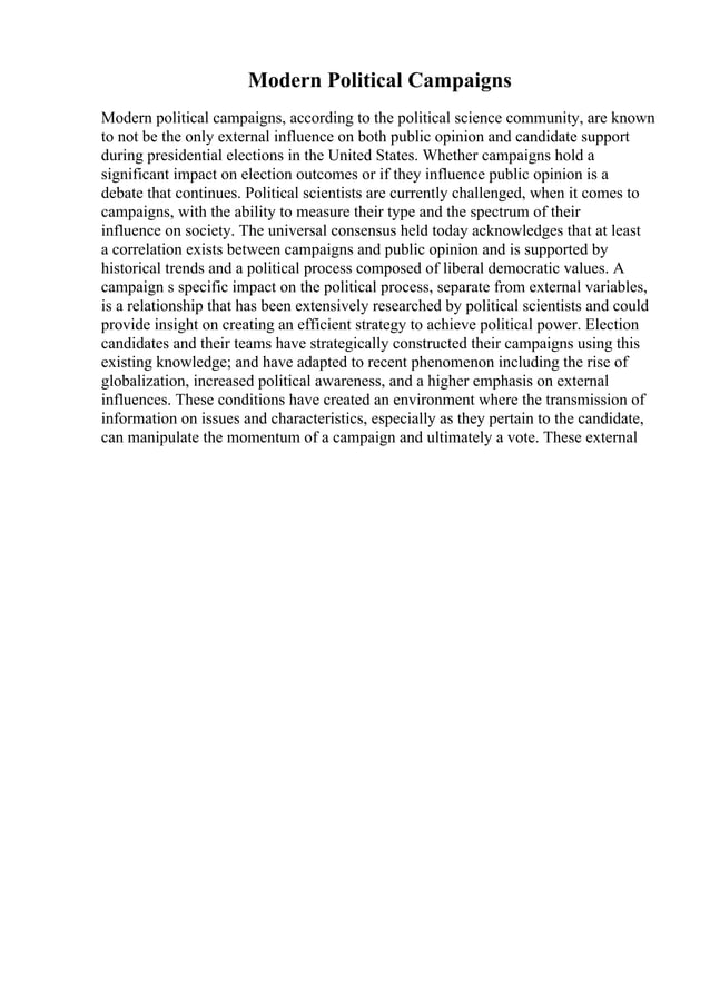 Mla Format Essay Outline.pdf