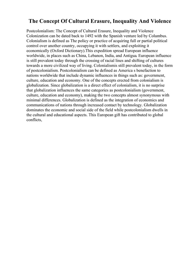 Mla Format Essay Outline.pdf