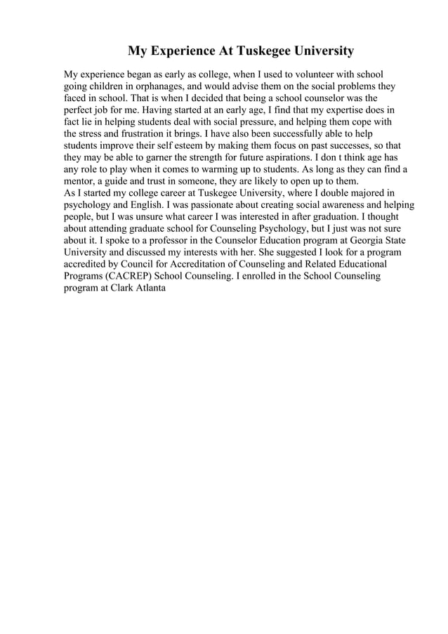 Mla Format Essay Outline.pdf