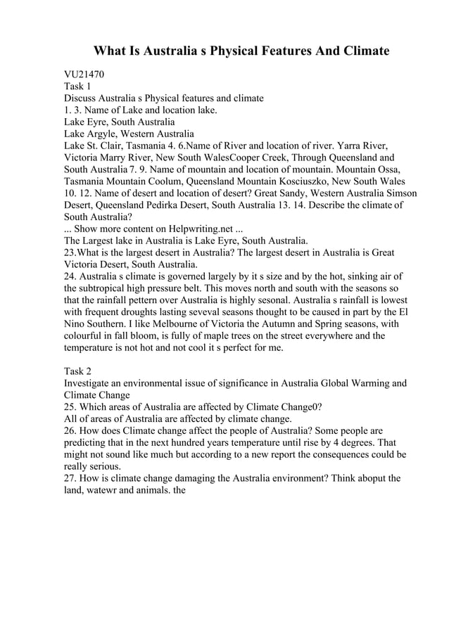 Mla Format Essay Outline.pdf