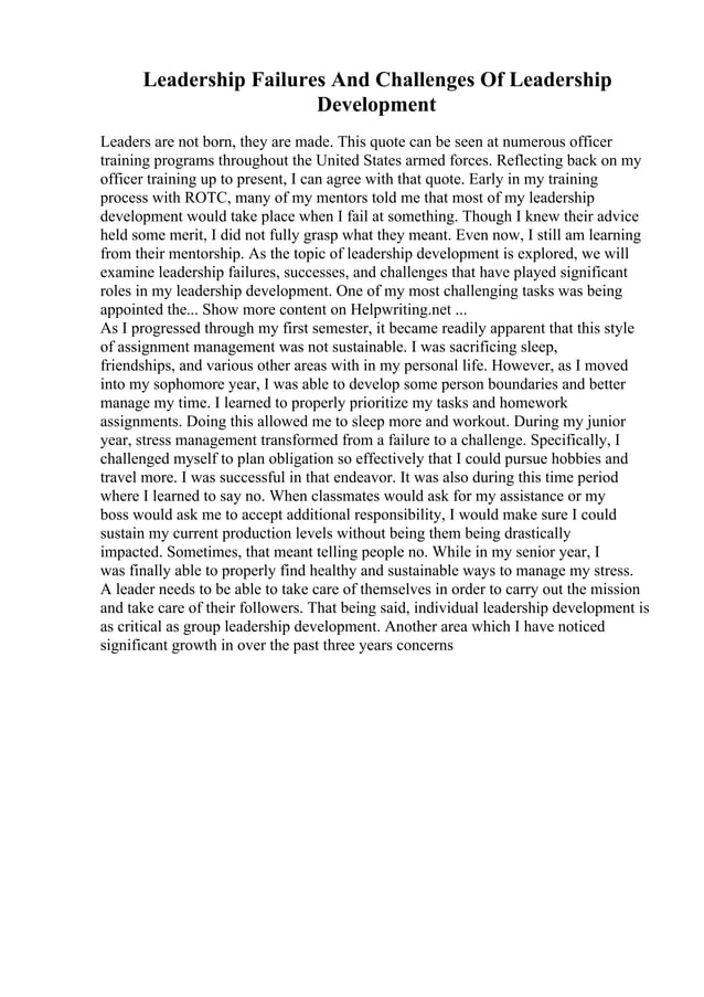 Mla Format Essay Outline.pdf