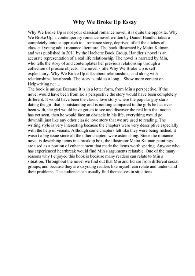 Mla Format Essay Outline.pdf