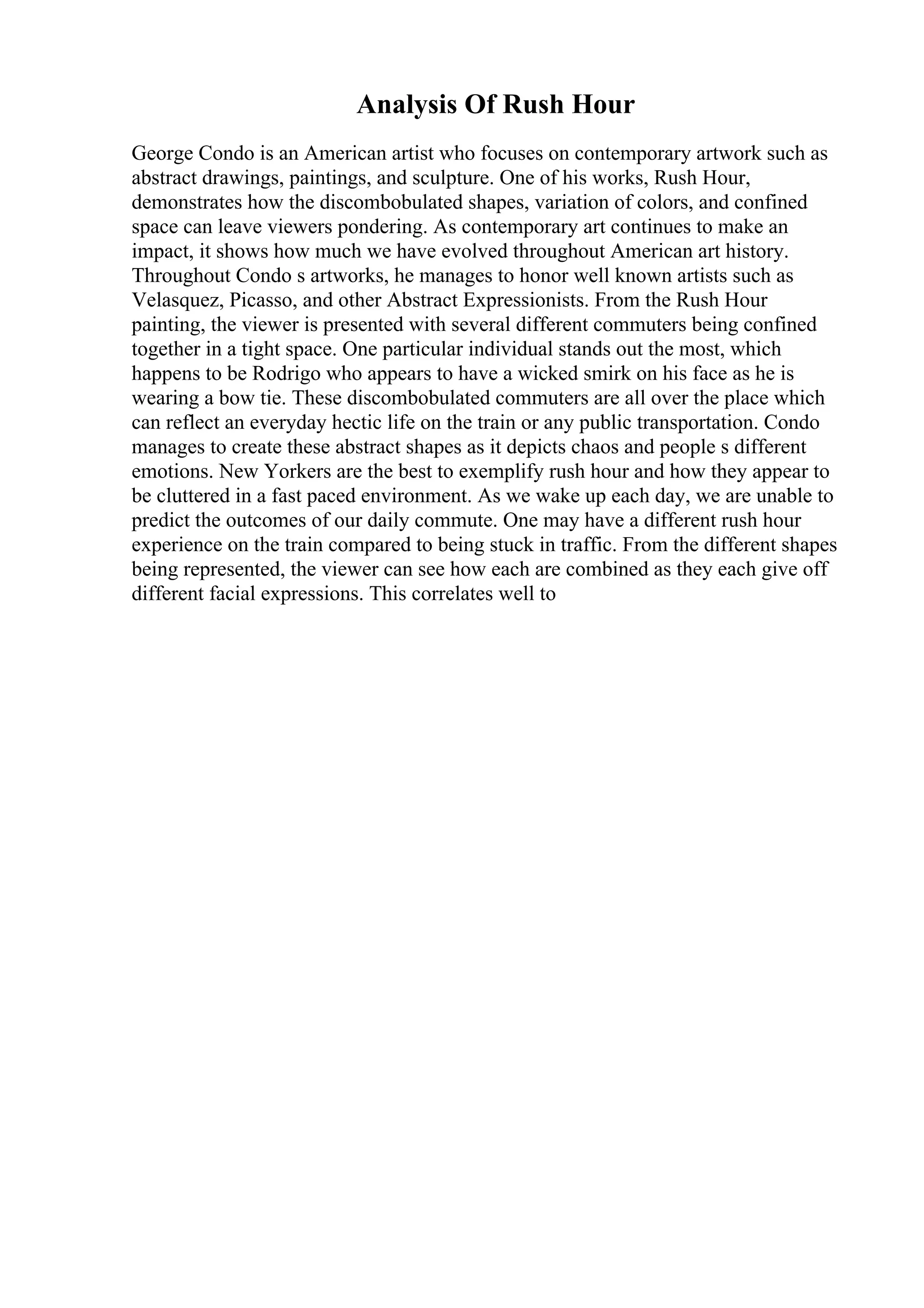 Mla Format Essay Title Page. Mla Title Page Template - Online Cover ...