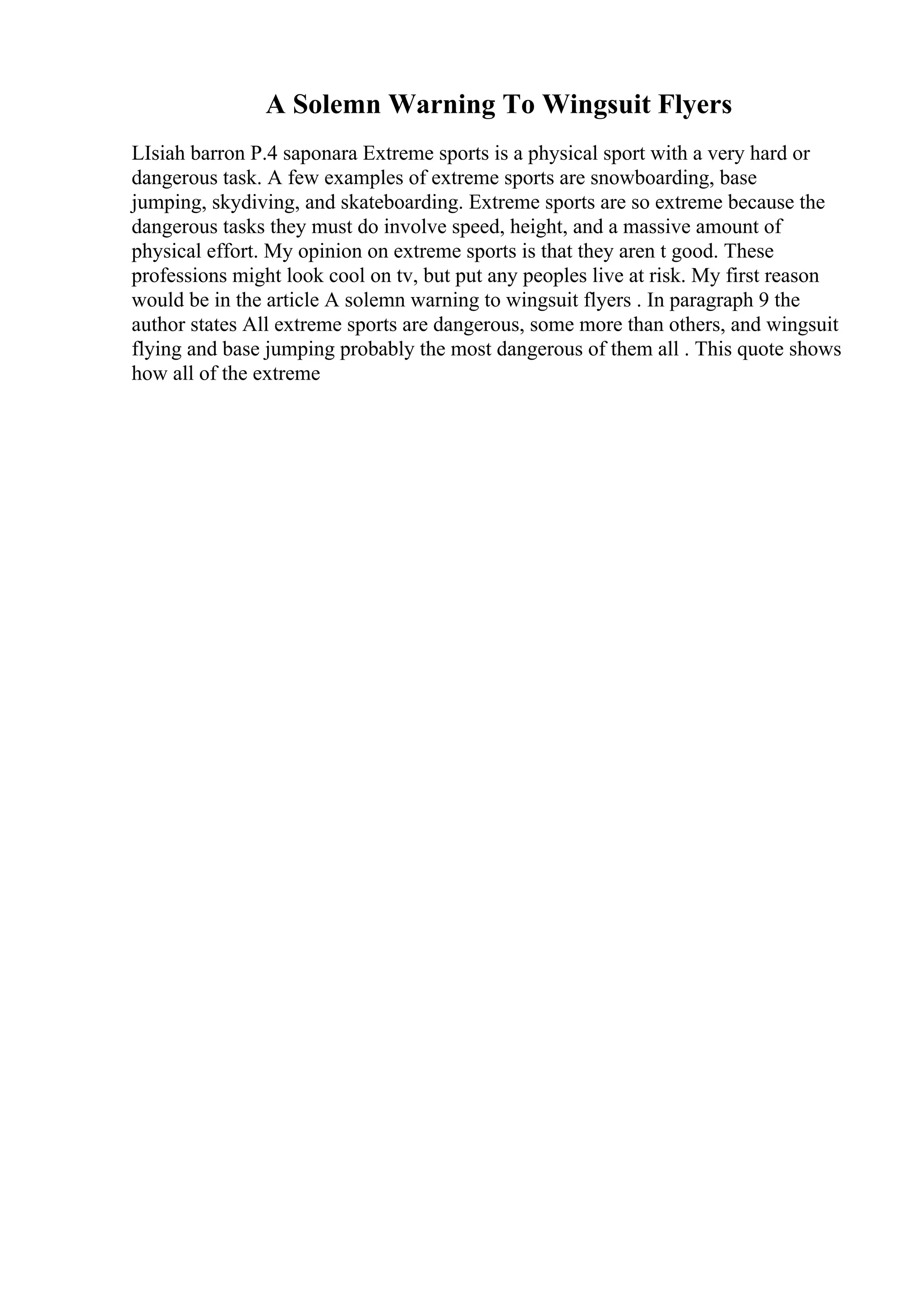 Mla Format Essay Title Page. Mla Title Page Template - Online Cover ...