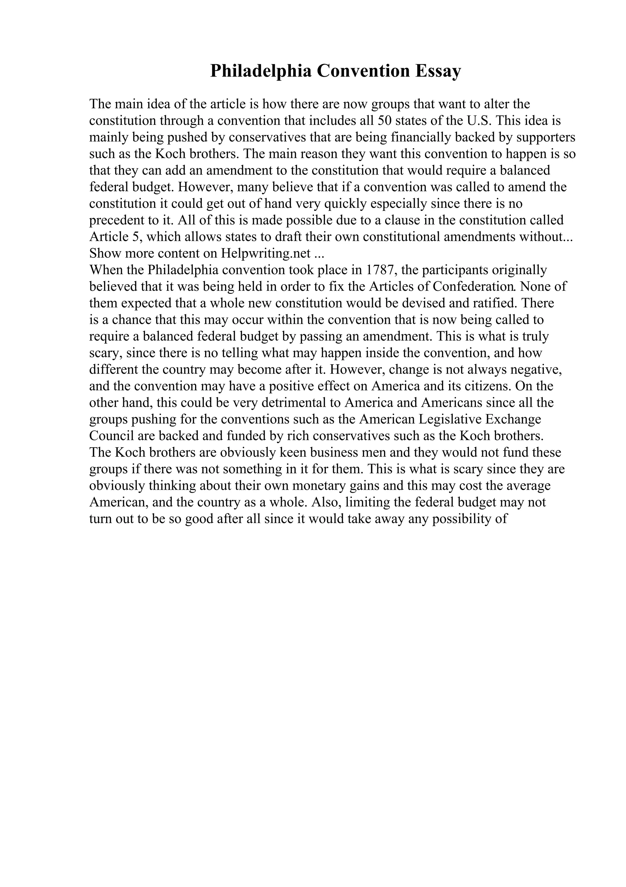 Mla Format Essay Title Page. Mla Title Page Template - Online Cover ...