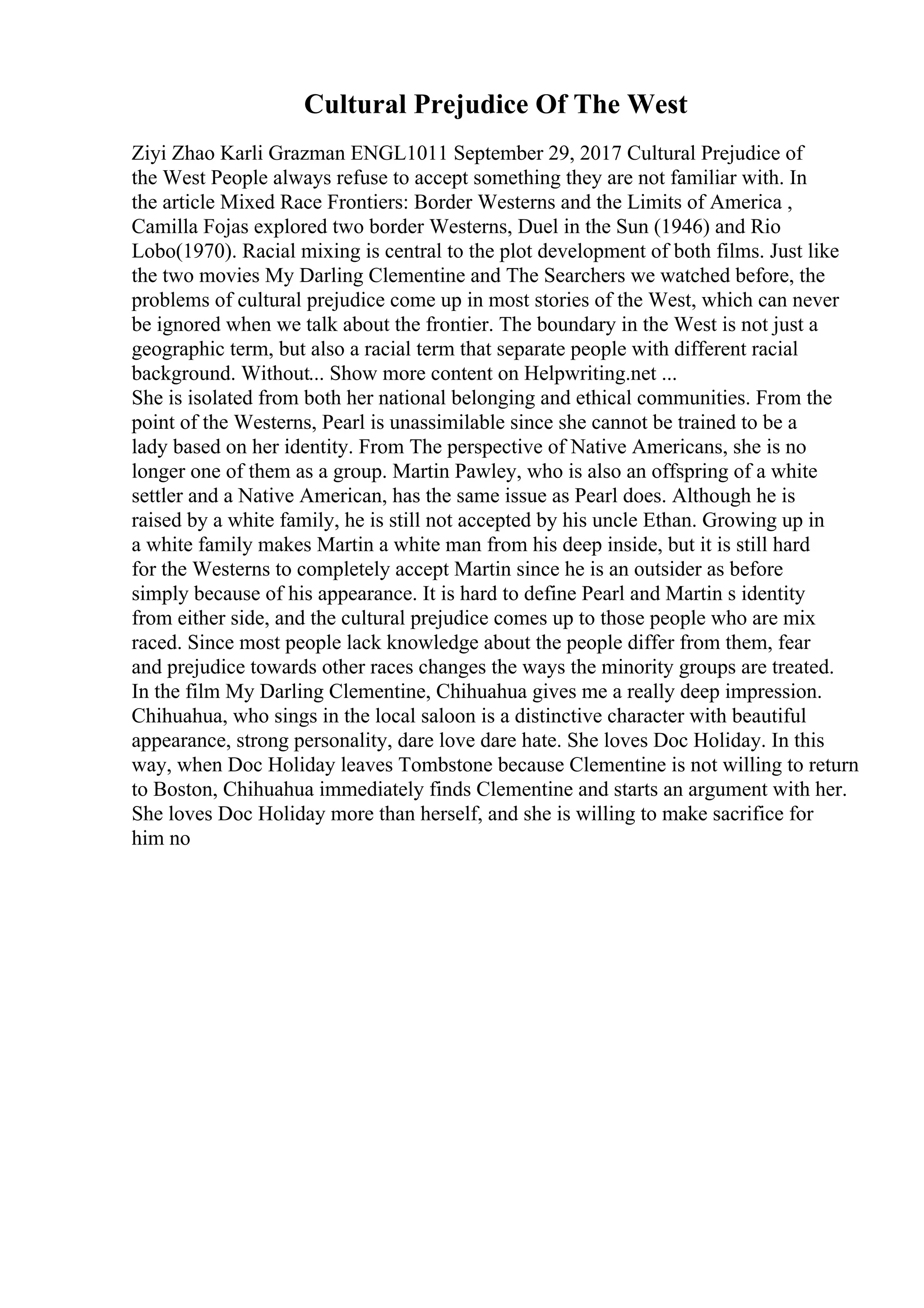 Mla Format Essay Title Page. Mla Title Page Template - Online Cover ...