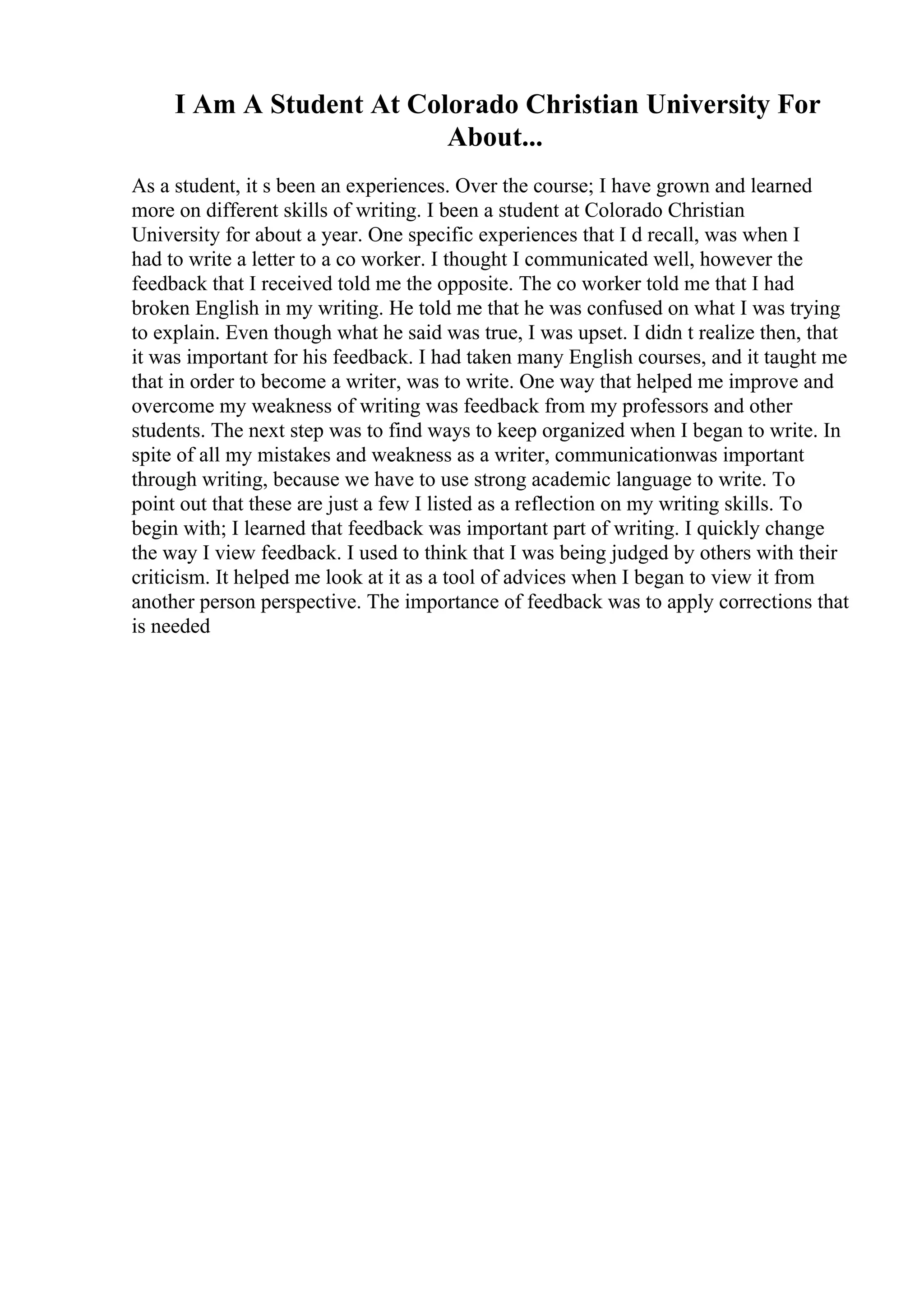 Mla Format Essay Title Page. Mla Title Page Template - Online Cover ...