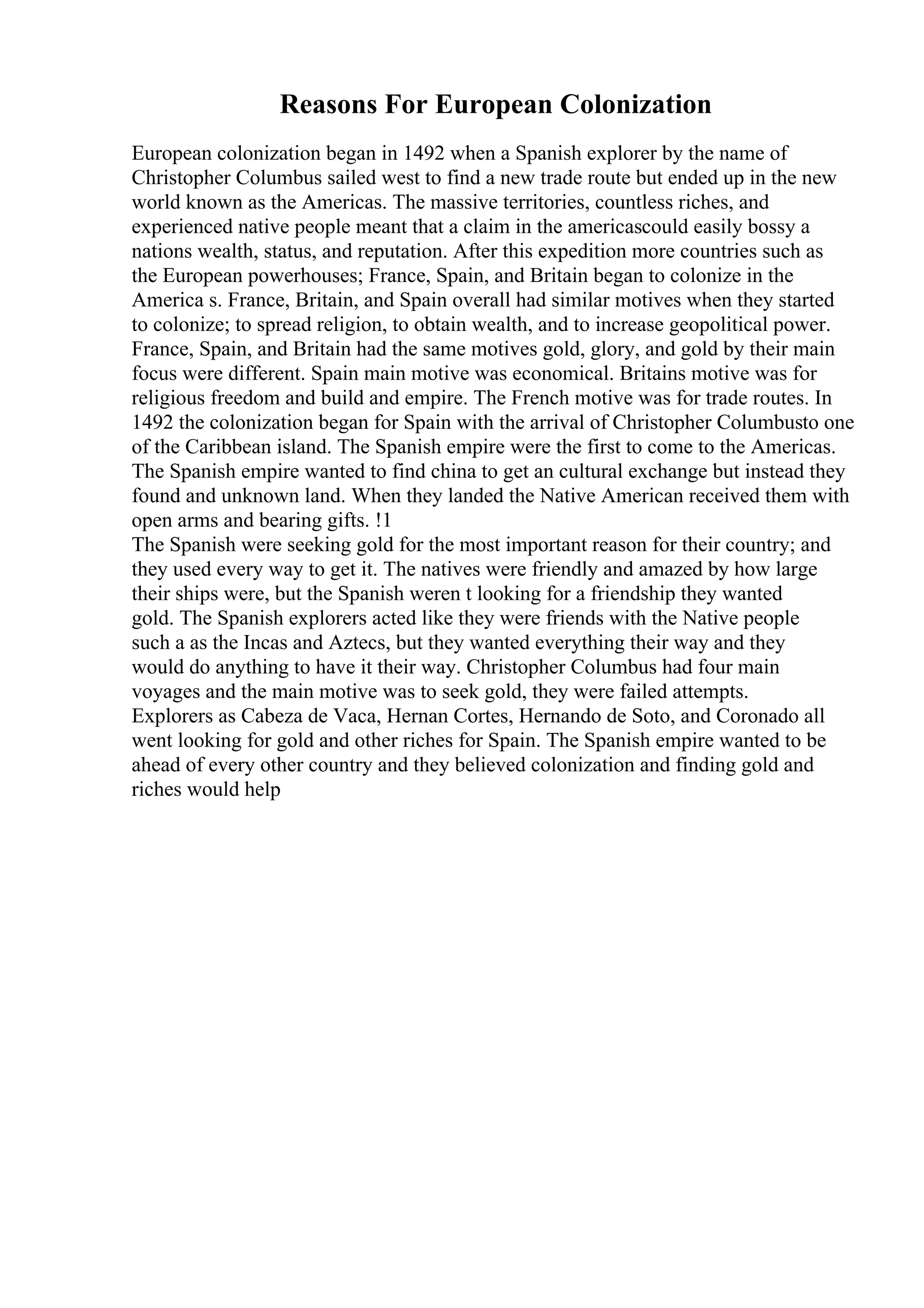 Mla Format Essay Title Page. Mla Title Page Template - Online Cover ...