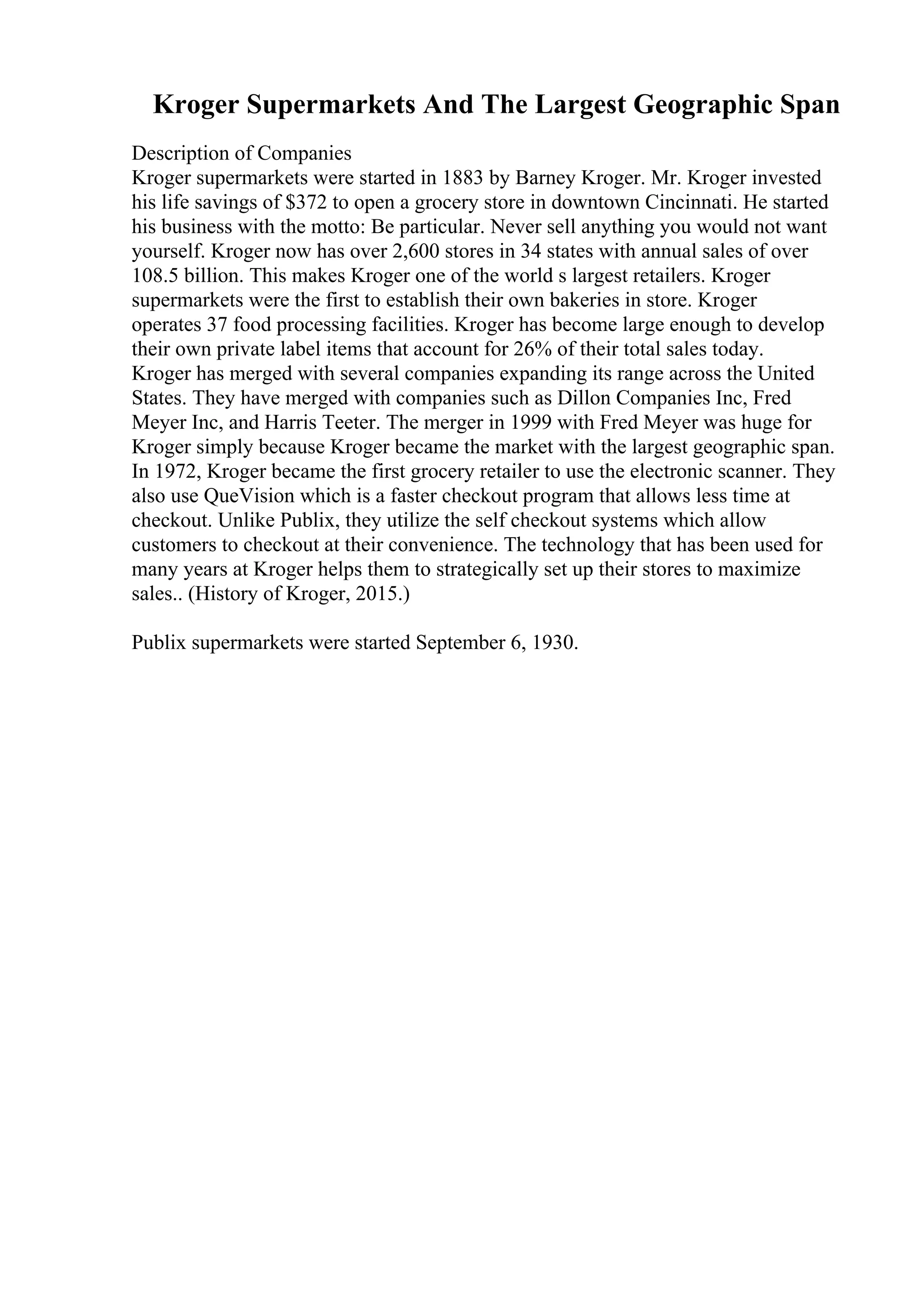 Mla Format Essay Title Page. Mla Title Page Template - Online Cover ...