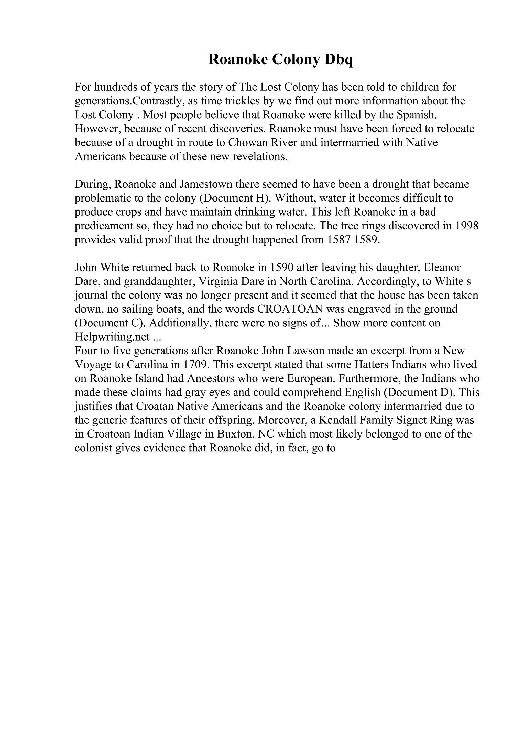 Mla Format Essay Title Page. Mla Title Page Template - Online Cover ...