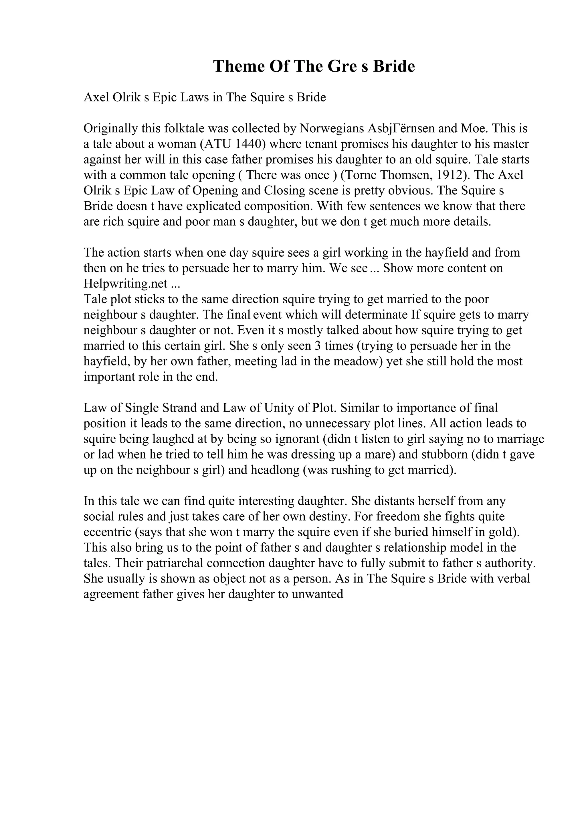 Mla Format Essay Title Page. Mla Title Page Template - Online Cover ...