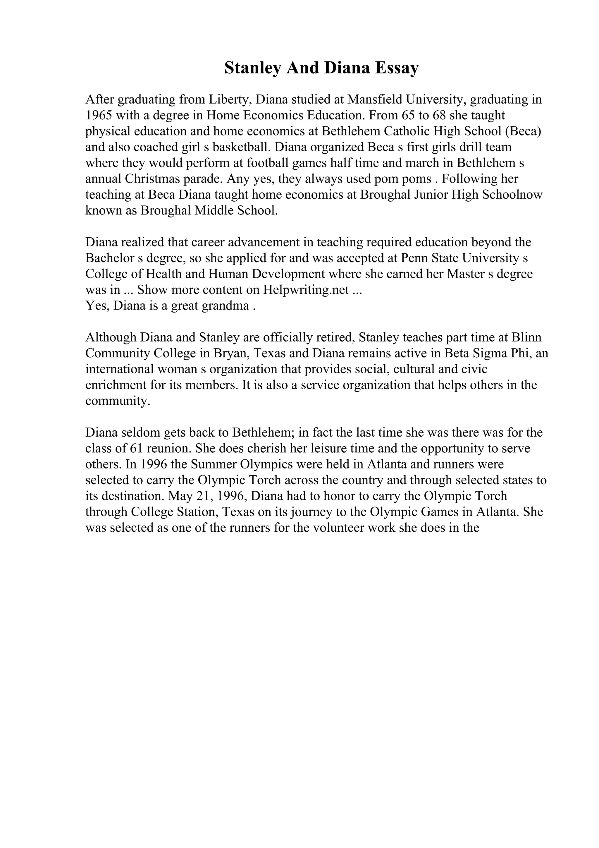 Mla Format Essay Title Page. Mla Title Page Template - Online Cover ...