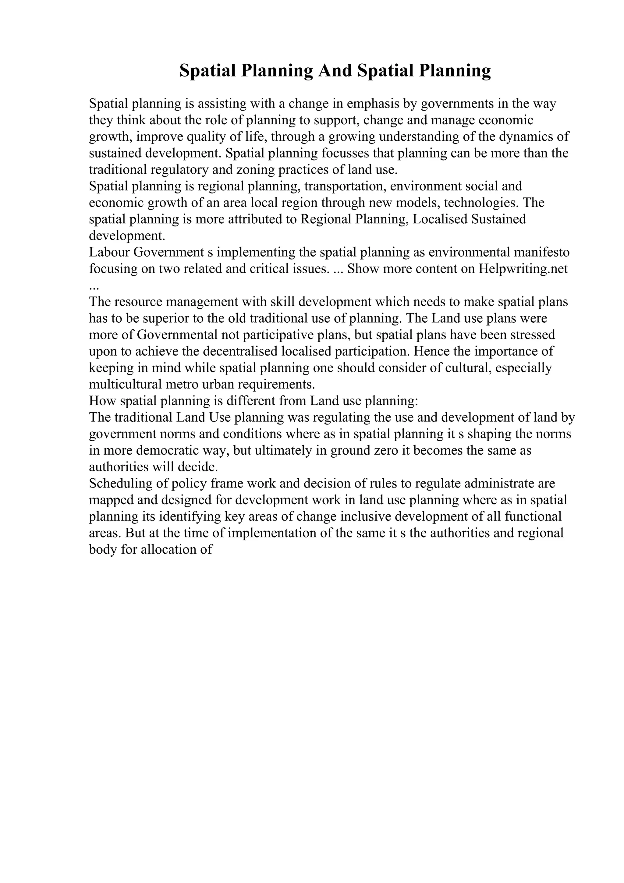 Mla Format Essay Title Page. Mla Title Page Template - Online Cover ...