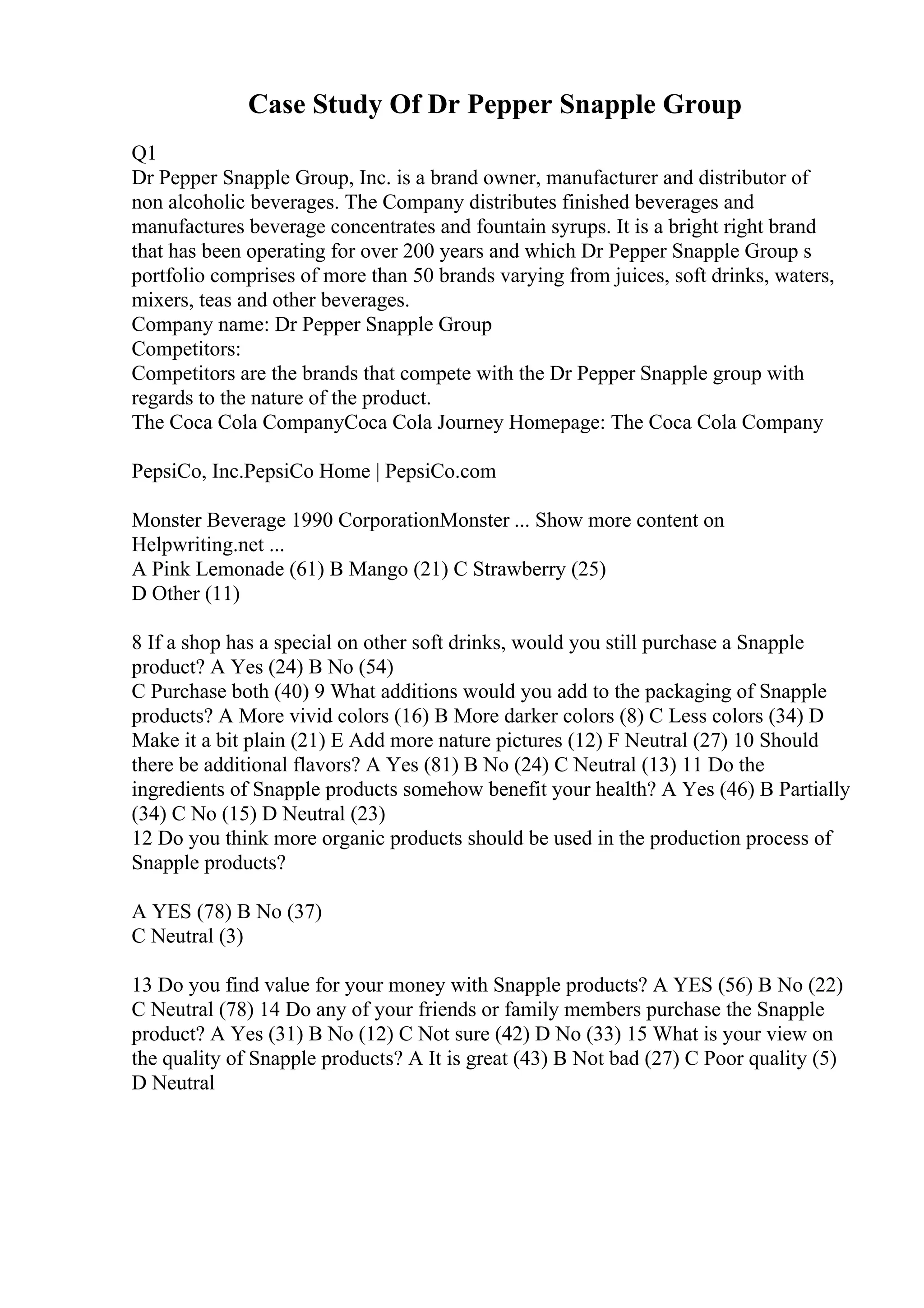 Mla Format Essay Title Page. Mla Title Page Template - Online Cover ...