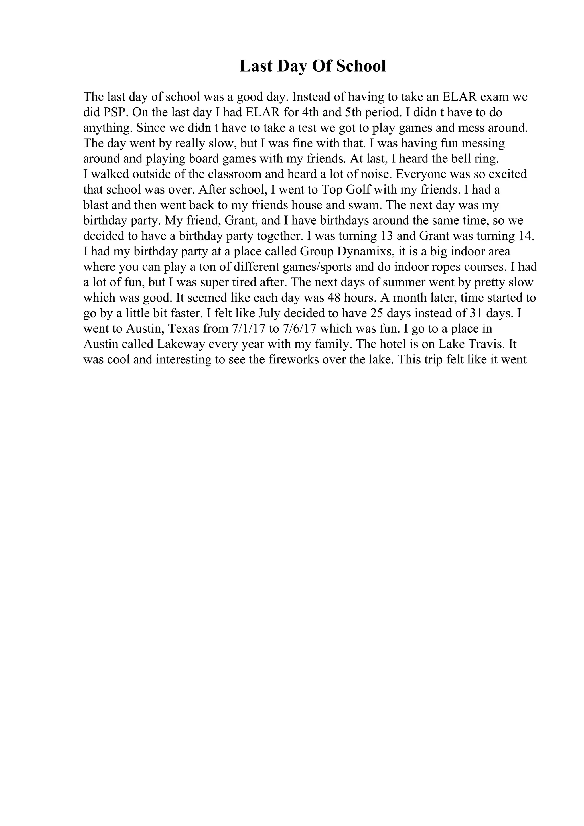 Mla Format Essay Title Page. Mla Title Page Template - Online Cover ...