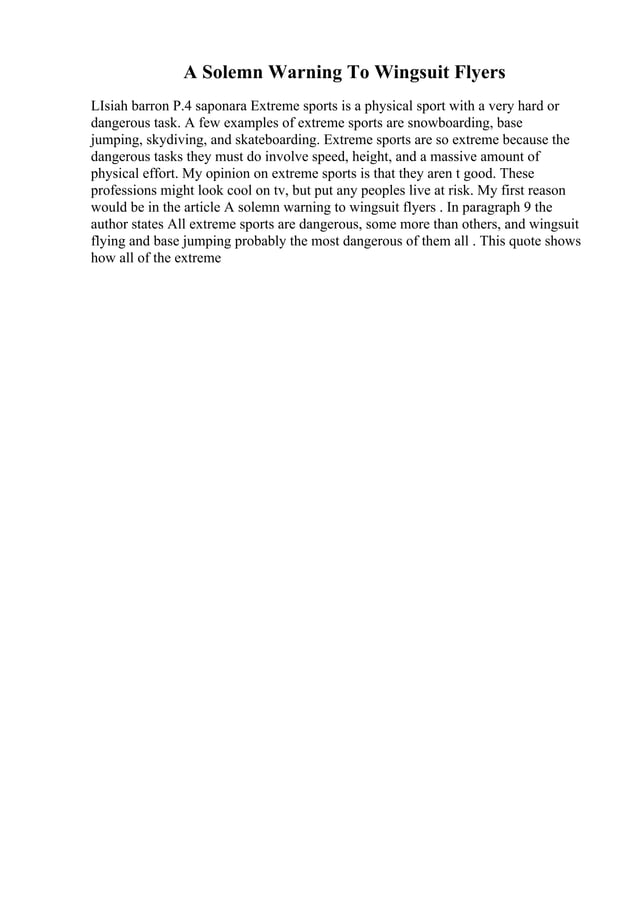 Mla Format Essay Title Page. Mla Title Page Template - Online Cover ...