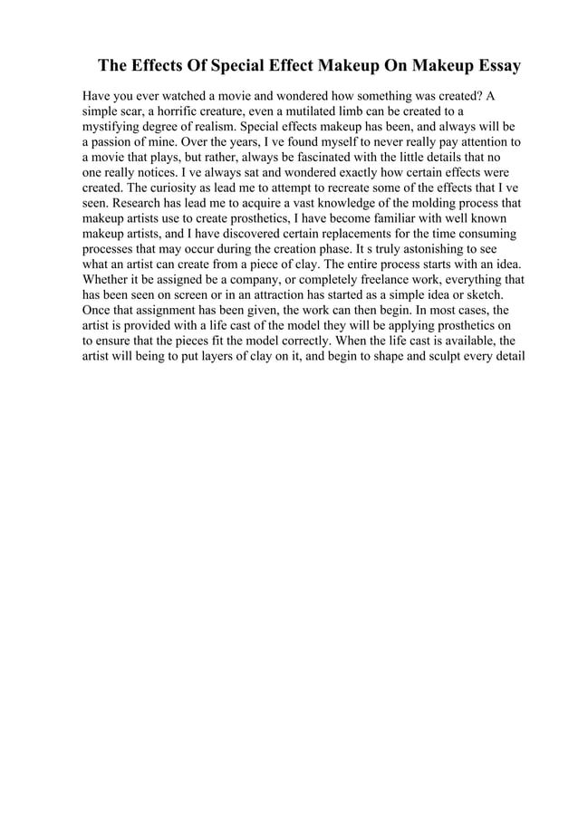 Mla Format Essay Title Page. Mla Title Page Template - Online Cover ...