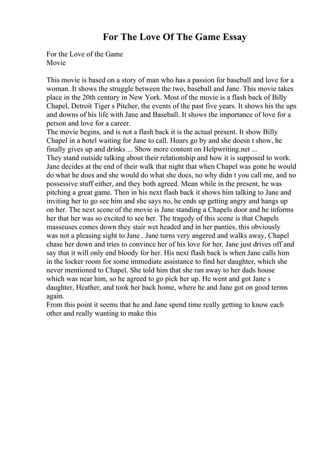 Mla Format Essay Title Page. Mla Title Page Template - Online Cover ...